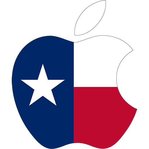 Adobe Remote Update Manager | dazwallace