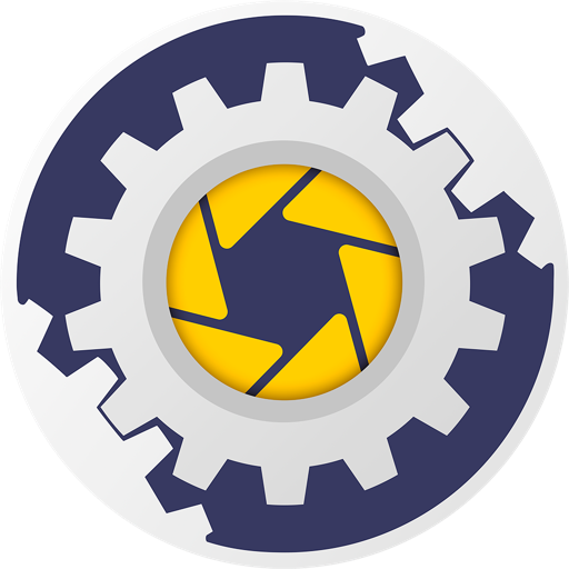 Deploying Photo Mechanic 6 with Munki - Kevin M. Cox