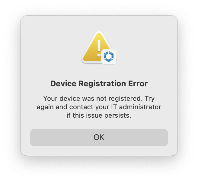 Uninstalling Workspace ONE Intelligent Hub with Munki - Kevin M. Cox