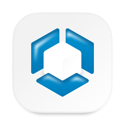 Uninstalling Workspace ONE Intelligent Hub with Munki - Kevin M. Cox