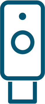 Keyboard Setup Assistant, YubiKeys and a Munki NoPkg - Kevin M. Cox